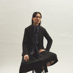 Michael and Nicole Colovos - Designer Profile - Photos & latest news