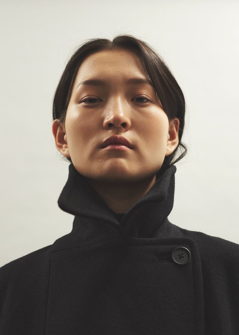 Colovos Fall 2020 RTW (Various Lookbooks/Catalogs)