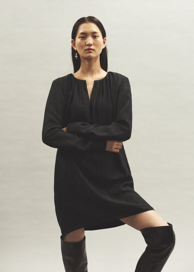 Colovos Fall 2020 RTW (Various Lookbooks/Catalogs)