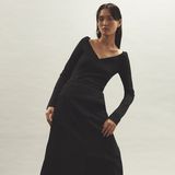 Colovos Fall 2020 RTW (Various Lookbooks/Catalogs)