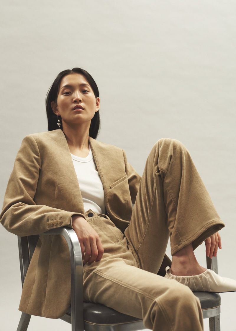 Colovos Fall 2020 RTW (Various Lookbooks/Catalogs)