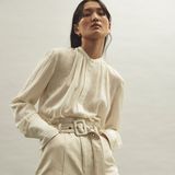 Colovos Fall 2020 RTW (Various Lookbooks/Catalogs)