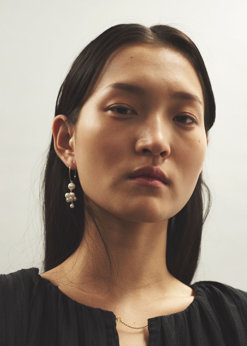 Colovos Fall 2020 RTW (Various Lookbooks/Catalogs)