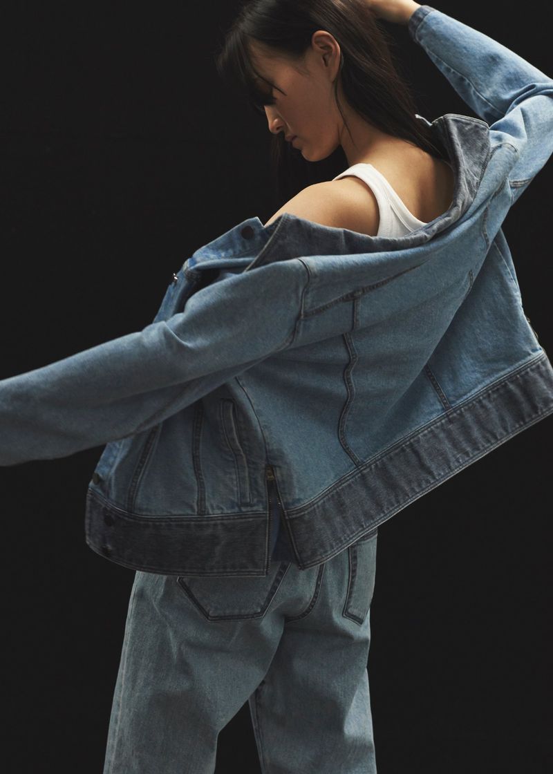 Colovos Fall 2020 RTW (Various Lookbooks/Catalogs)