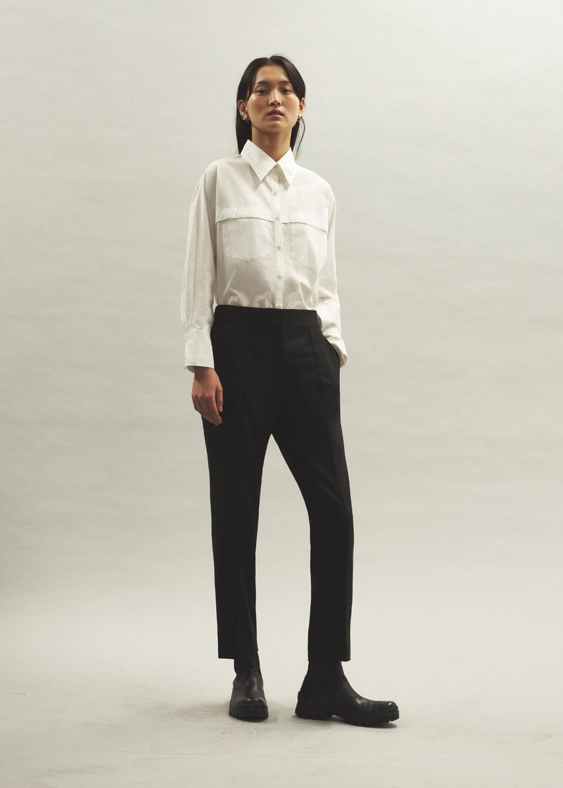 Colovos Fall 2020 RTW (Various Lookbooks/Catalogs)