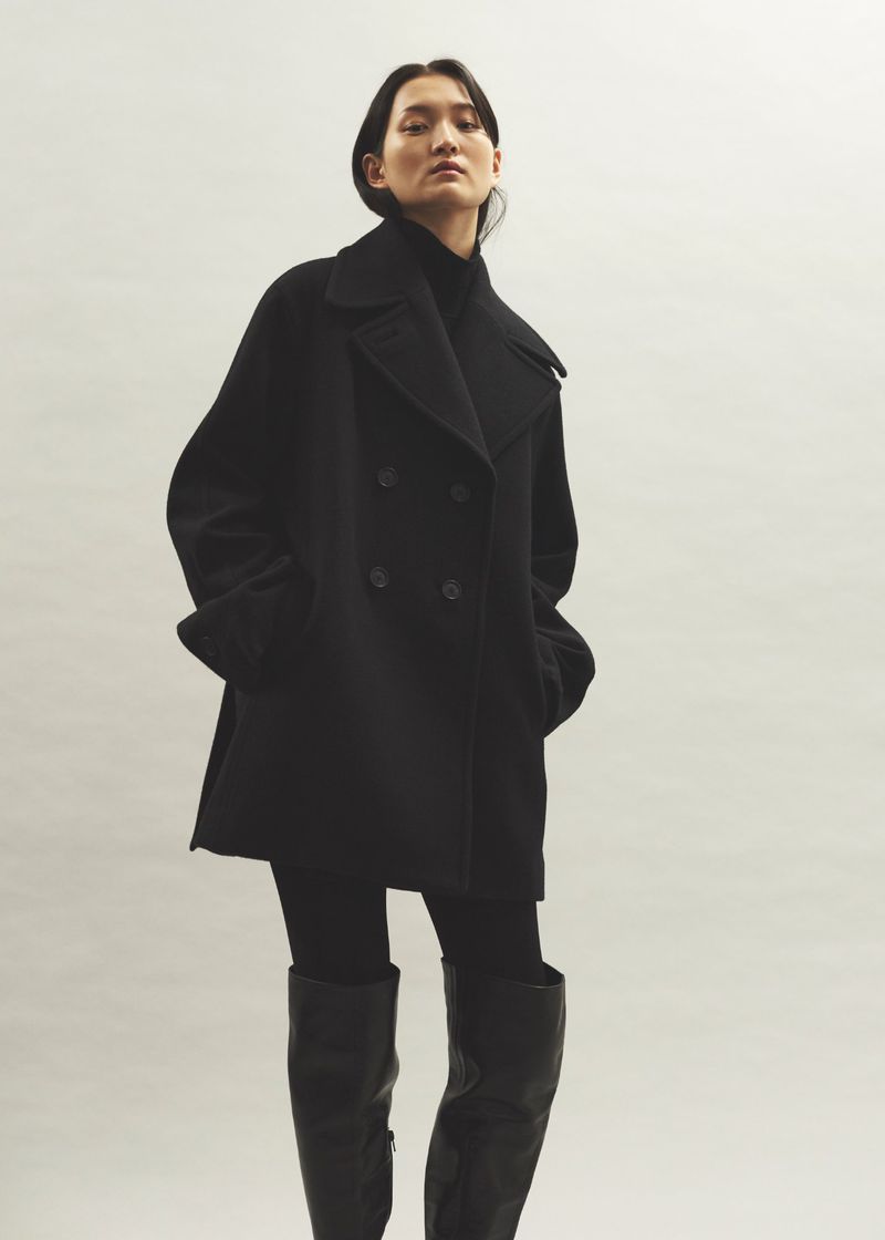 Colovos Fall 2020 RTW (Various Lookbooks/Catalogs)