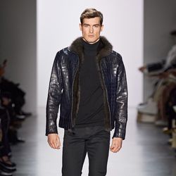 Jason Anthony - Model Profile - Photos & latest news