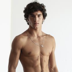 Raphael Diogo - Model Profile - Photos & latest news