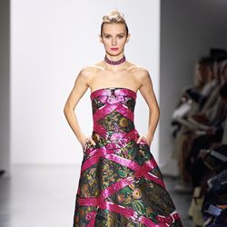 Eva Staudinger - Model Profile - Photos & latest news