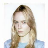 DNA Models (New York, NY, United States) Modeling Agency - models.com ...