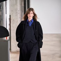 Valerija Kelava - Model Profile - Photos & latest news