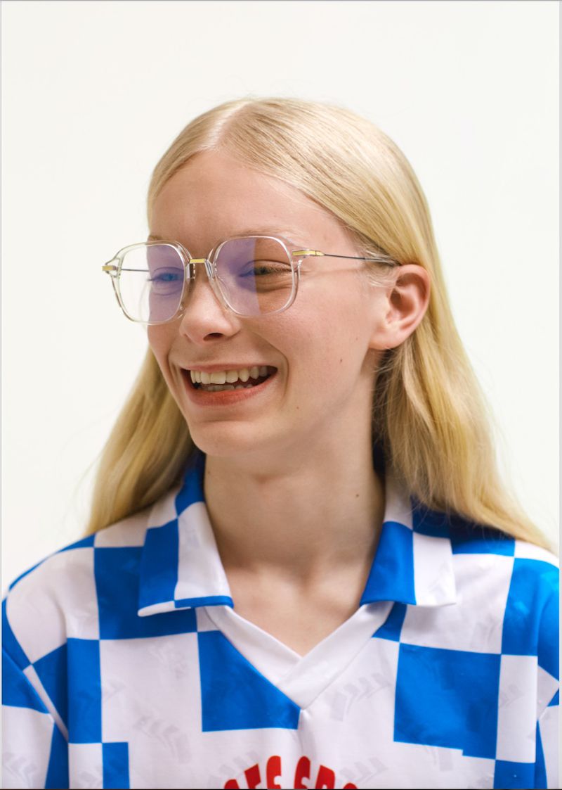 PROJEKT PRODUKT Capsule Collection (Various Lookbooks/Catalogs)