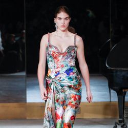 Emma Copps - Model Profile - Photos & latest news