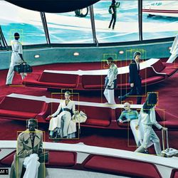 Phyllis Posnick - Fashion Editor/Stylist Profile - Photos & latest news