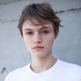 Mingus Reedus - Model Profile - Photos & latest news