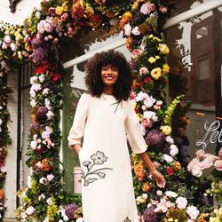 Chey Carty - Model Profile - Photos & latest news