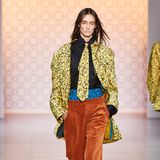 Amanda Googe - Model Profile - Photos & latest news