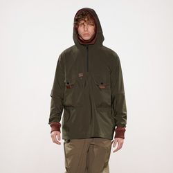 Alexandre Bagot - Model Profile - Photos & latest news