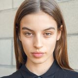 Uno Models 2020 Polaroids (Polaroids-Digitals)