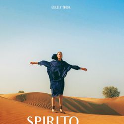 Sian Scale - Model Profile - Photos & latest news