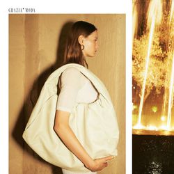 Sian Scale - Model Profile - Photos & latest news