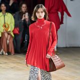 Eden Clark - Model Profile - Photos & latest news