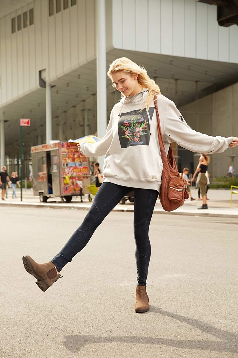 Steve Madden Feature Model Citizens (Steve Madden)