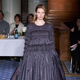 Liz Kennedy - Model Profile - Photos & latest news