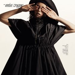 Miss Moji - Manicurist Profile - Photos & latest news