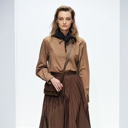 Margaret Howell - Designer Profile - Photos & latest news