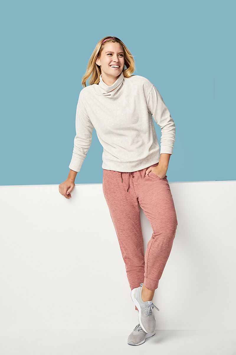Old Navy Spring 2020 Active (Old Navy)