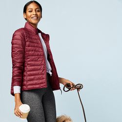 Molly Findlay - Set Designer Profile - Photos & latest news