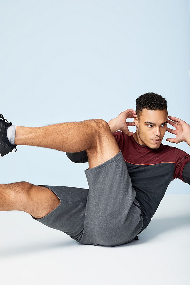 Old Navy Spring 2020 Active (Old Navy)