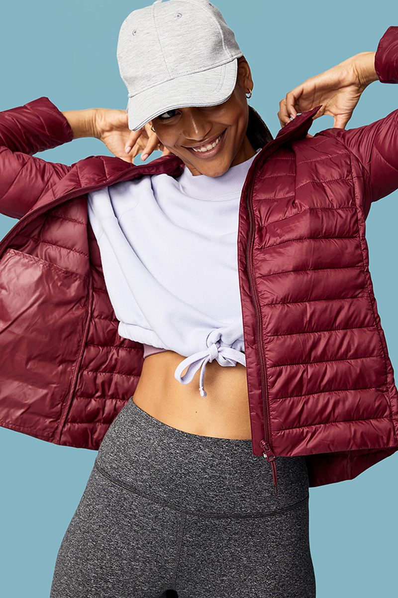 Old Navy Spring 2020 Active (Old Navy)