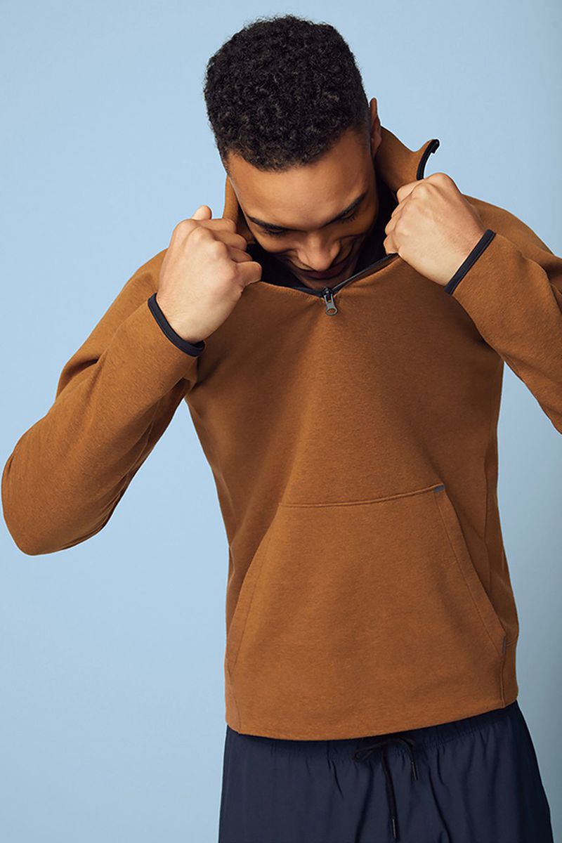 Old Navy Spring 2020 Active (Old Navy)