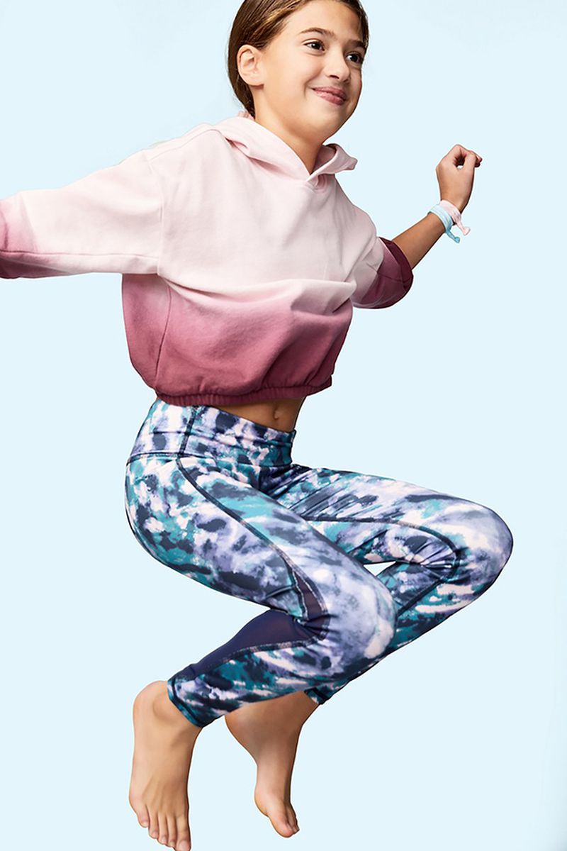 Old Navy Spring 2020 Active (Old Navy)