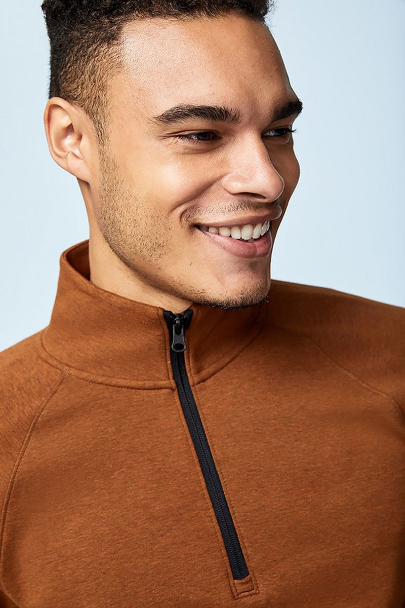 Old Navy Spring 2020 Active (Old Navy)