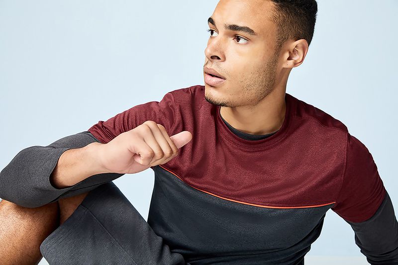 Old Navy Spring 2020 Active (Old Navy)