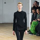 Lorna Foran - Model Profile - Photos & latest news