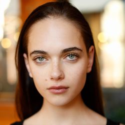 Lillian Conner - Model Profile - Photos & latest news