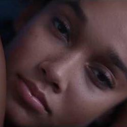 Wallette Watson - Model Profile - Photos & latest news