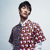 Aketch Joy Winnie by Danilo Hess (Portrait)