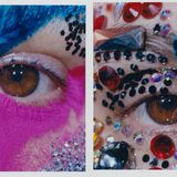 Photography Jordan Hemingway (Dazed Magazine)