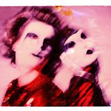 Photography Jordan Hemingway (Dazed Magazine)