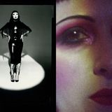 Replica (Replica Man Magazine)