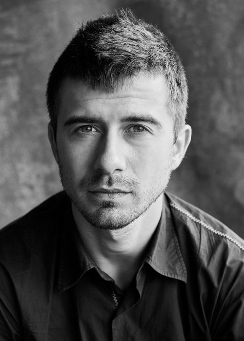 Evgeny Popov - Photographer - detail by year