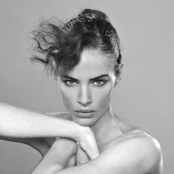 Nicole Meyer - Model Profile - Photos & latest news