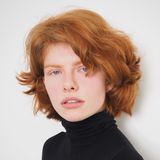 Edwina Preston - Model Profile - Photos & latest news