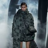 Benjamin Bruno - Fashion Editor/Stylist Profile - Photos & latest news