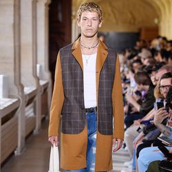 David Bellini - Model Profile - Photos & latest news